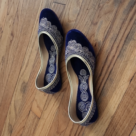 Shoes | Indian Slippers | Poshmark